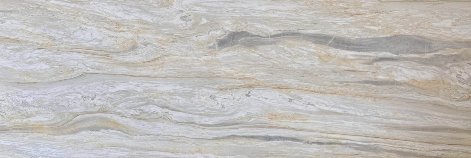 Santos Gold, White Marble in Melbourne | Marella Granite & Marble